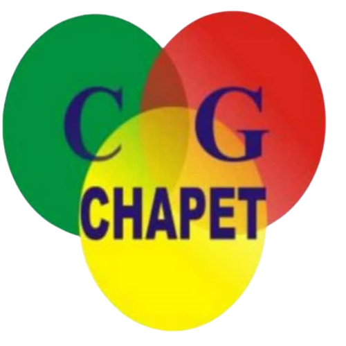 CHAPET GROUP – Engineering | Project Management | Consultancy ...